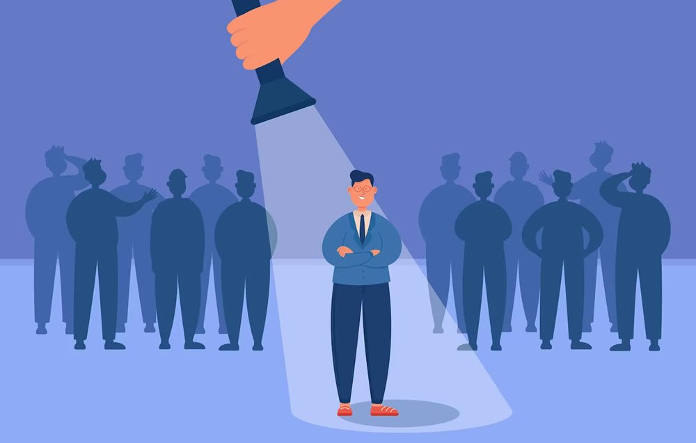 The Benefits of Having a Professional Website For Your Small Business ...