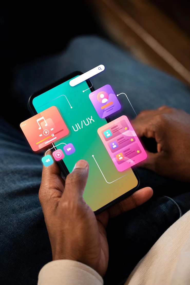 Web Design for Home Builders Gold Coast- Dank Designs